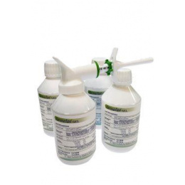 Farmatan gel S 4x250ml + aplikátor - DogZ.sk