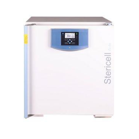 Sterilizátor horkovzdušný Stericell 55 ECO - DogZ.sk